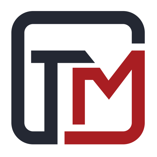 TMReady - Canada Trademark Search and Monitoring Service - TMReady